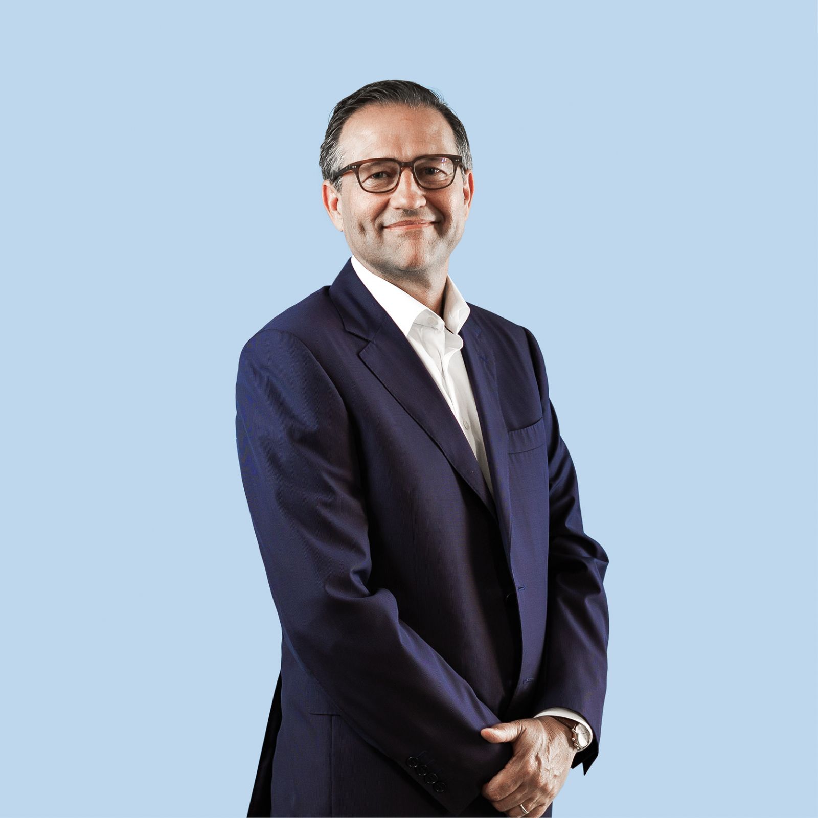 Bellecapital UK - Wealth Management - Bellecapital